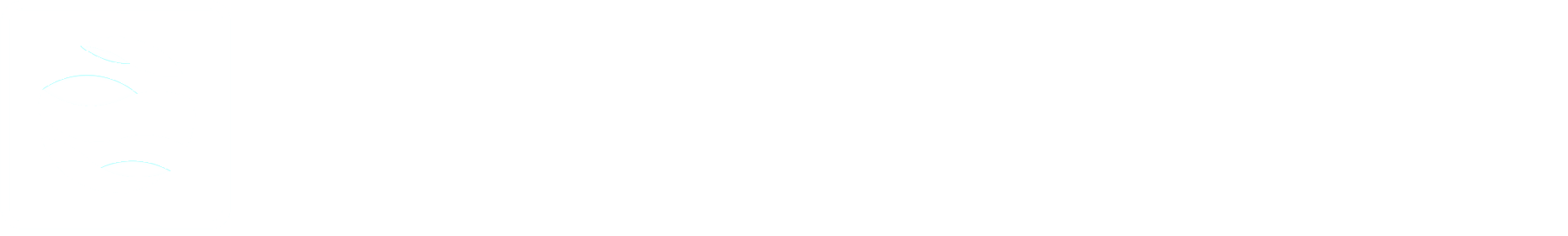 Home - First Global Commerce Solutions