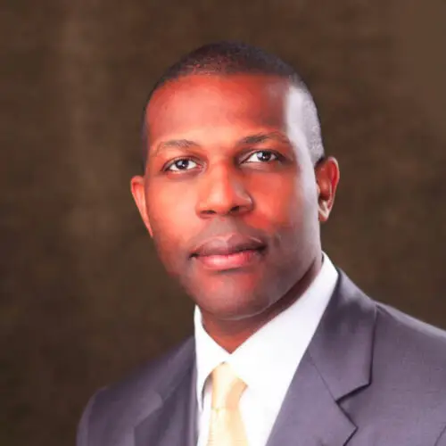 Team - First Global Commerce Solutions