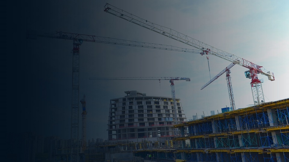 Home - First Global Commerce Solutions