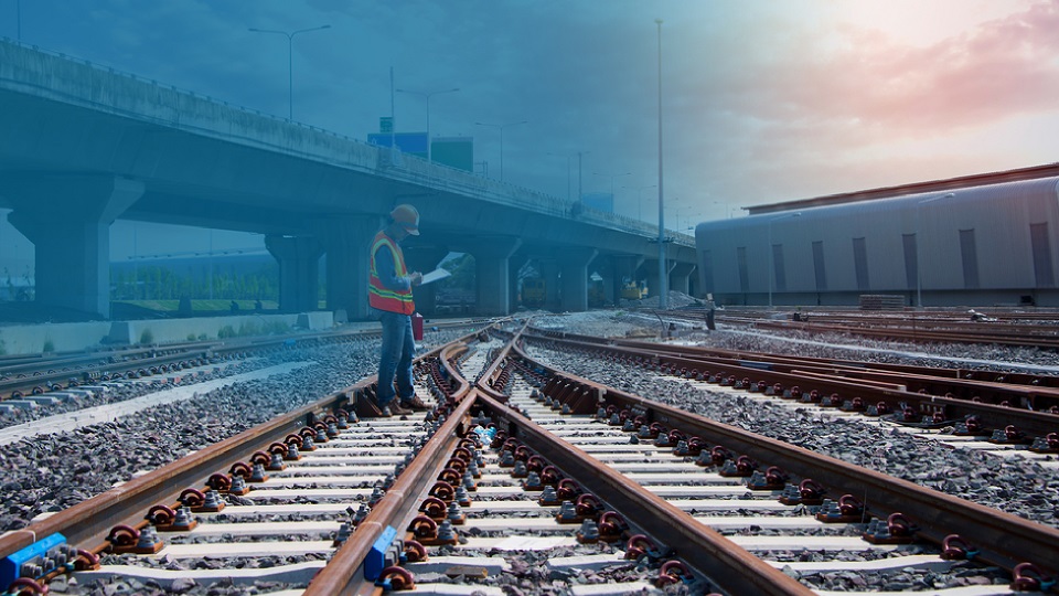 Home - First Global Commerce Solutions