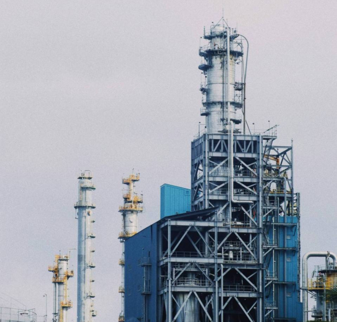 Home - First Global Commerce Solutions